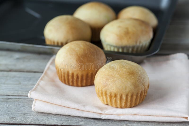 Served Bread To Eat Placed. Stock Image - Image of bakery, cheese: 60632269