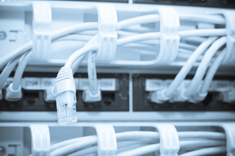 Server stock photo. Image of server, numbers, blue, global - 3644664