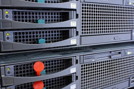 947 Appliance Server Stock Photos - Free & Royalty-Free Stock Photos ...