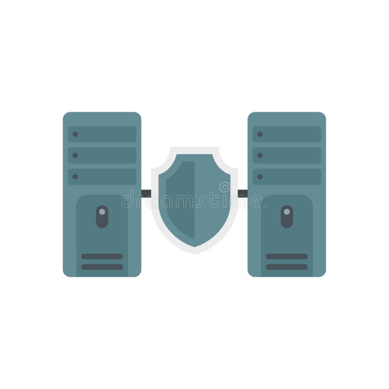 Authentication Server Icon, Isometric Style Stock Vector - Illustration ... Authentication Server Icon, Isometric Style Stock Vector - Illustration ...