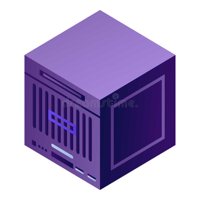 Low poly globe africa stock vector. Illustration of paper - 162291575