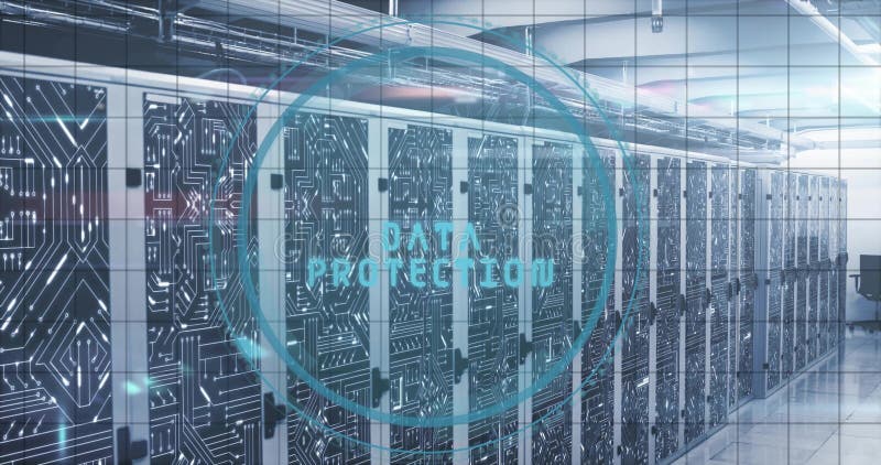 Metallic Cable Trays Stock Photos - Free & Royalty-Free Stock Photos ...