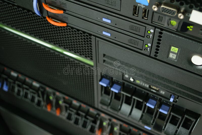 Server Cd Dvd Drive Stock Photos - Free & Royalty-Free Stock Photos ...