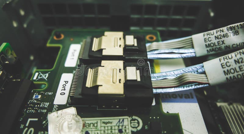 Server stock photo. Image of information, electronic - 96598886