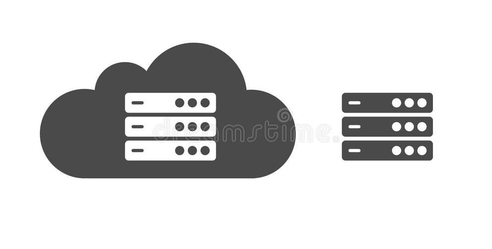 Pictogram Hardware Stock Illustrations – 29,036 Pictogram Hardware ...