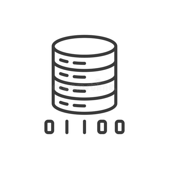 Coding Backend System Stock Illustrations – 780 Coding Backend System ...