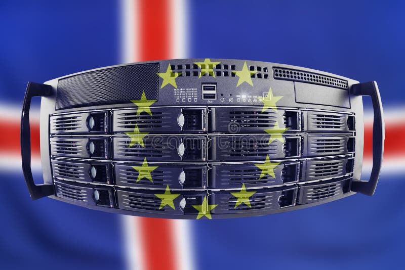 Hardware security stock image. Image of safety, fraud - 7952065