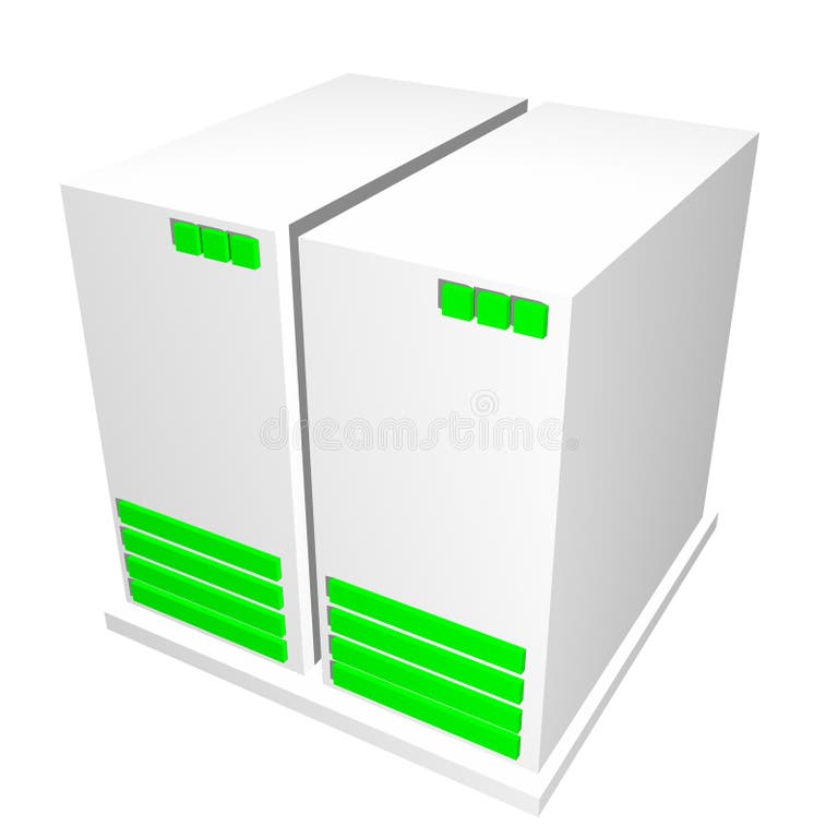 Cpu Cartoon Stock Illustrations – 2,802 Cpu Cartoon Stock Illustrations ...