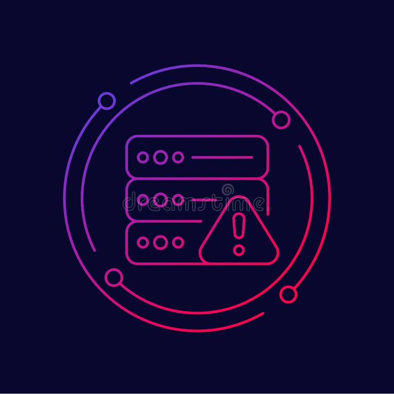 Firewall Failure Stock Illustrations – 859 Firewall Failure Stock ...