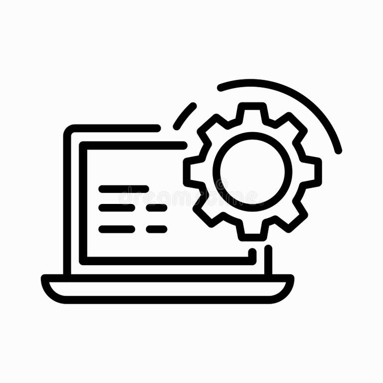 Server Customization and Configuration Concept, Host Management Vector ...