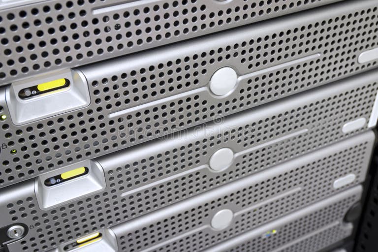 284 Server Rack Lock Stock Photos - Free & Royalty-Free Stock Photos ...