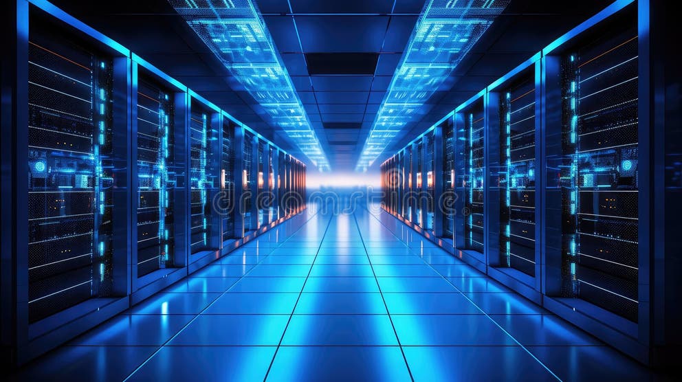 Infrastructure Backend Stock Illustrations – 626 Infrastructure Backend ...