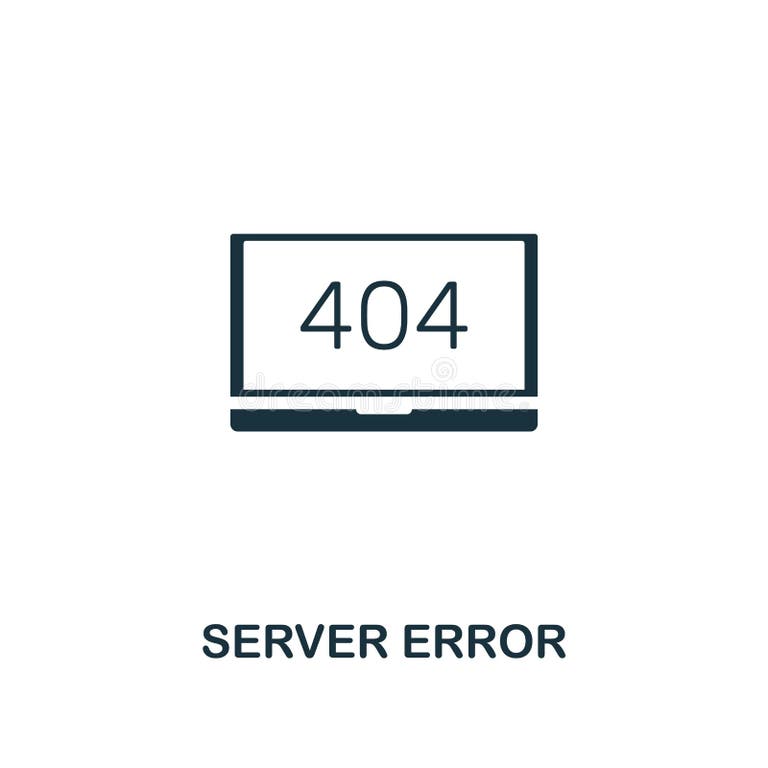 Usage Error Stock Illustrations – 80 Usage Error Stock Illustrations ...