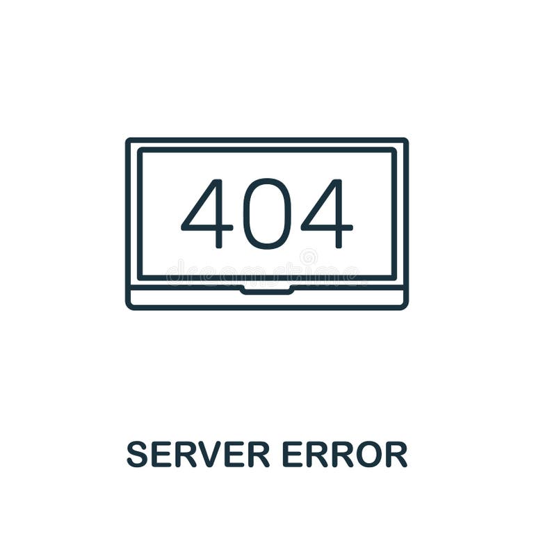 Usage Error Stock Illustrations – 80 Usage Error Stock Illustrations ...