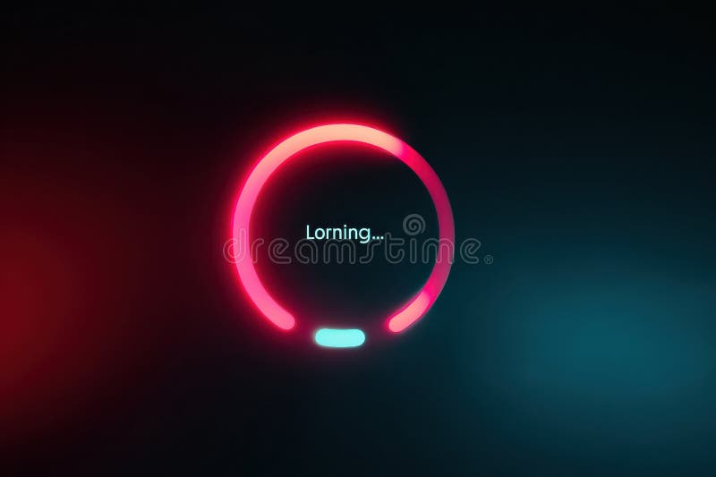 140 Displaying Error Symbol Stock Photos - Free & Royalty-Free Stock ...