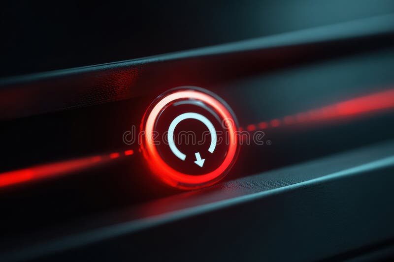 Displays Loading Symbol Stock Photos - Free & Royalty-Free Stock Photos ...