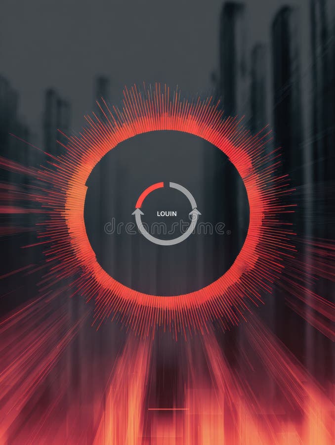 Displays Loading Symbol Stock Photos - Free & Royalty-Free Stock Photos ...