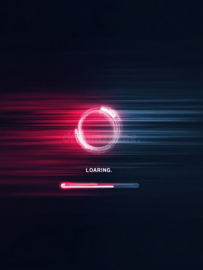 207 System Malfunction Symbol Stock Photos - Free & Royalty-Free Stock ...