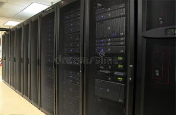 2,352 Computer Operations Center Stock Photos - Free & Royalty-Free ...