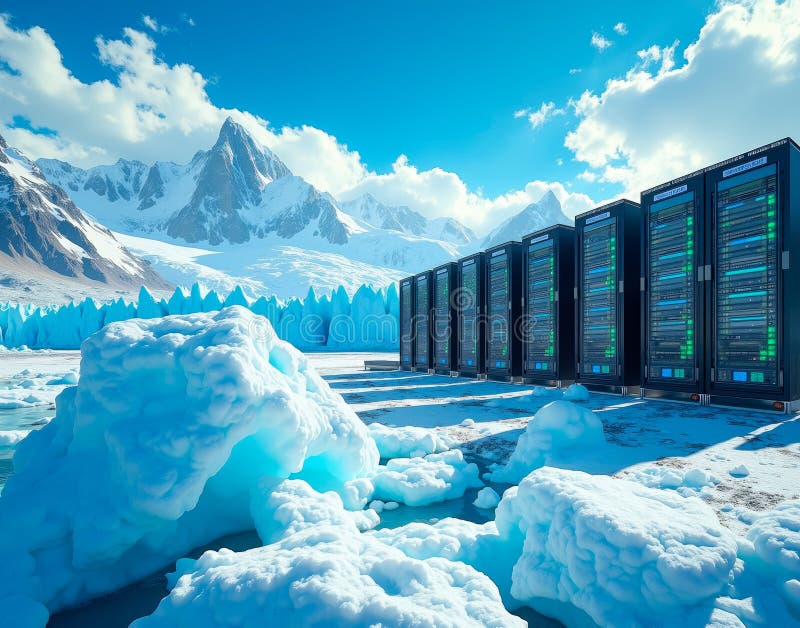 Core Vaults Stock Illustrations – 3 Core Vaults Stock Illustrations ...