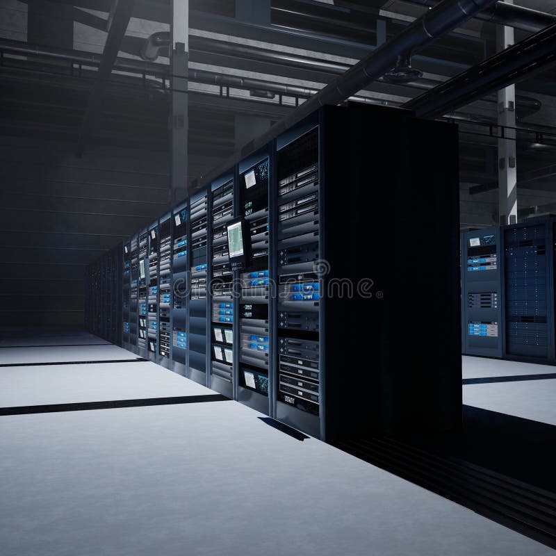 Computing Loads Stock Photos - Free & Royalty-Free Stock Photos from ...