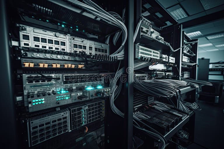 Operation Cables Stock Illustrations – 184 Operation Cables Stock ...