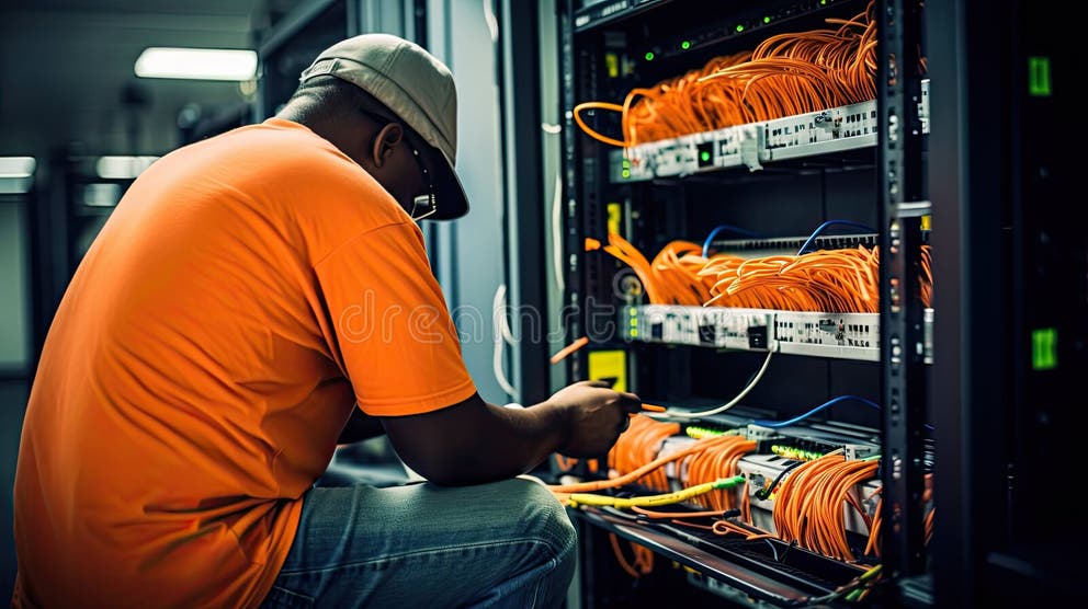 Precision Cables Stock Illustrations – 274 Precision Cables Stock ...