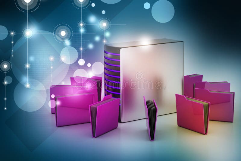 File Server Stock Illustrations – 47,642 File Server Stock ...