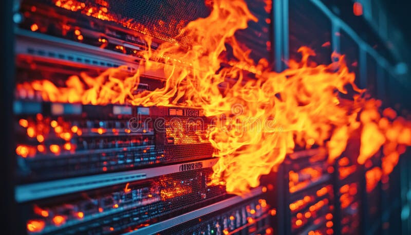 59,115 Security Server Network Stock Photos - Free & Royalty-Free Stock ...