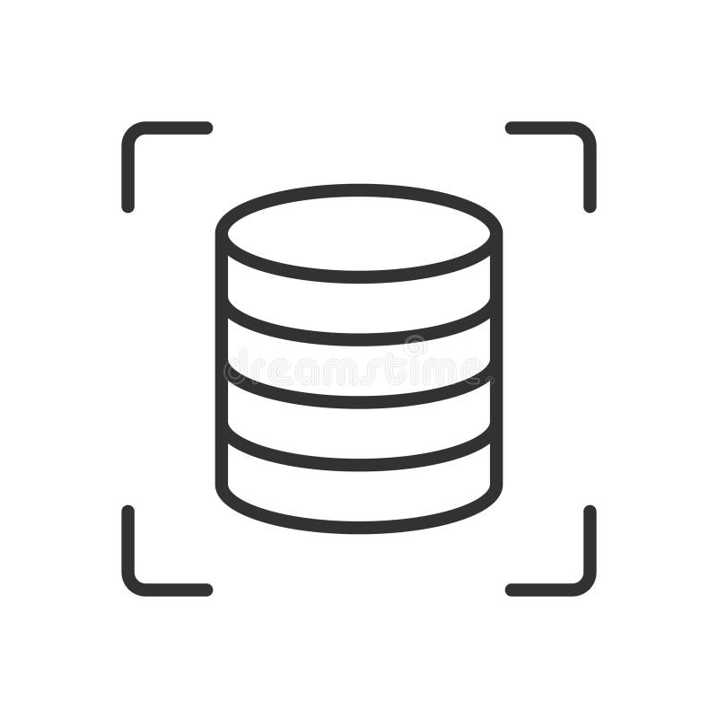 Technology Storage Stock Illustrations – 308,855 Technology Storage ... Technology Storage Stock Illustrations – 308,855 Technology Storage ...