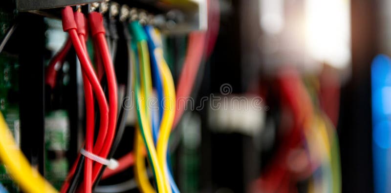 Busy Switches Stock Photos - Free & Royalty-Free Stock Photos from ...
