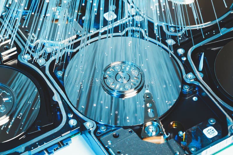 114 Optical Fiber Hdd Stock Photos - Free & Royalty-Free Stock Photos ...