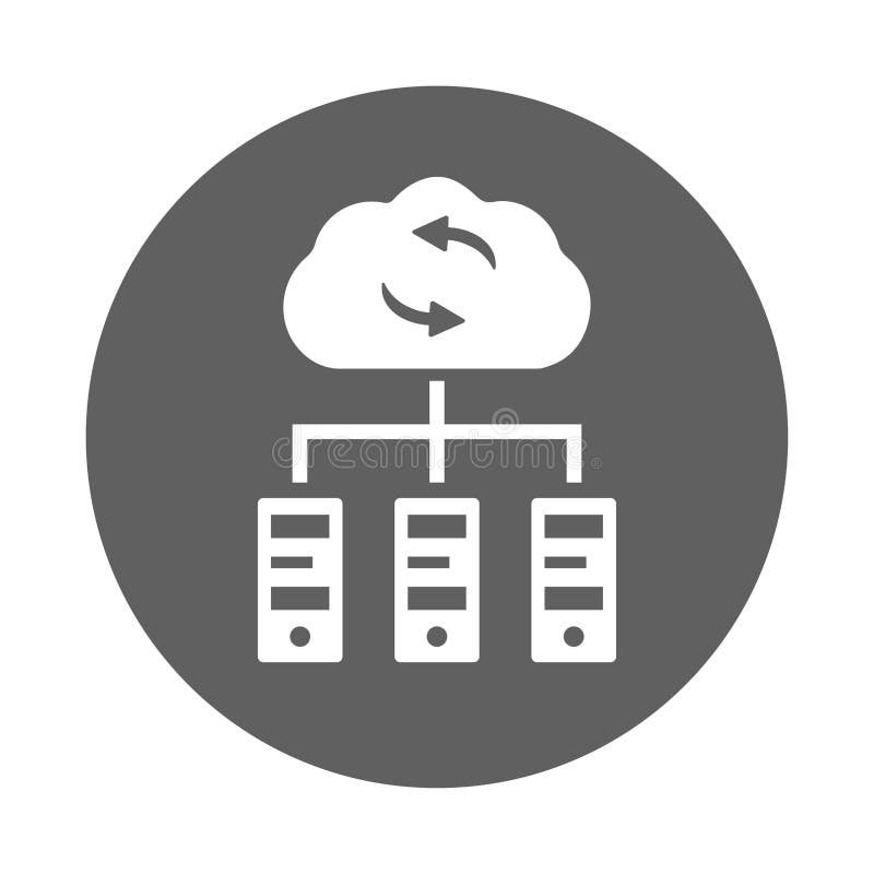 Types Hosting Stock Illustrations – 246 Types Hosting Stock ...