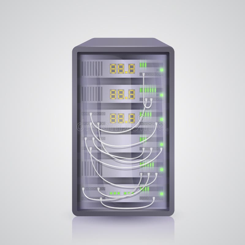 Icon Workstation Stock Illustrations – 12,463 Icon Workstation Stock ...