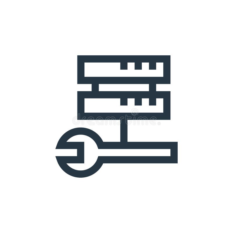 Server Maintenance Schedule Agenda Plan Change Fixing Hardware ... Server Maintenance Schedule Agenda Plan Change Fixing Hardware ...