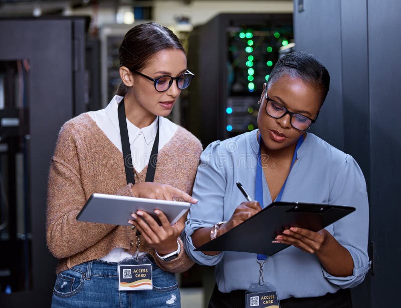 2,214 Maintenance Report Stock Photos - Free & Royalty-Free Stock ...