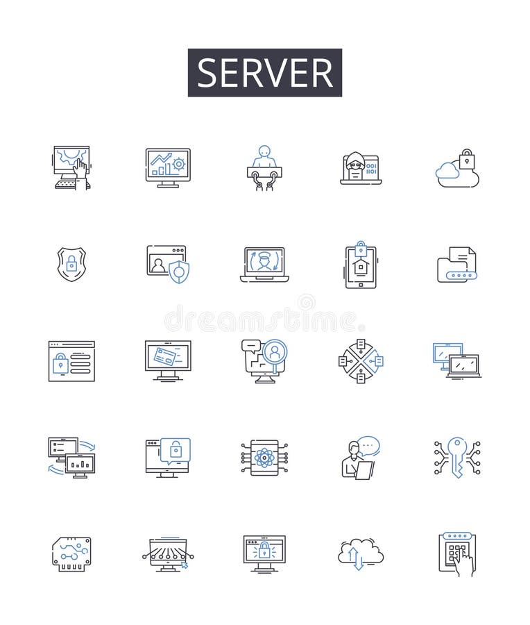 Orchestrator Stock Illustrations – 22 Orchestrator Stock Illustrations ...