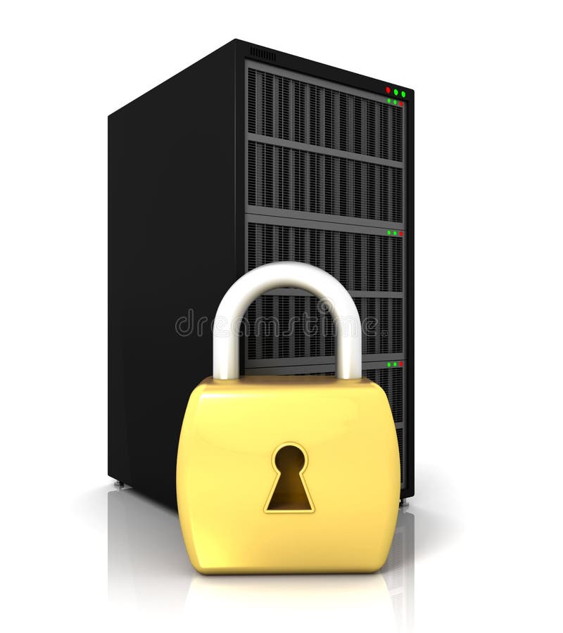 Render Lock Stock Illustrations – 25,567 Render Lock Stock ...