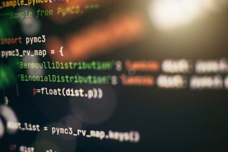 Logs Server Stock Illustrations – 60 Logs Server Stock Illustrations ...