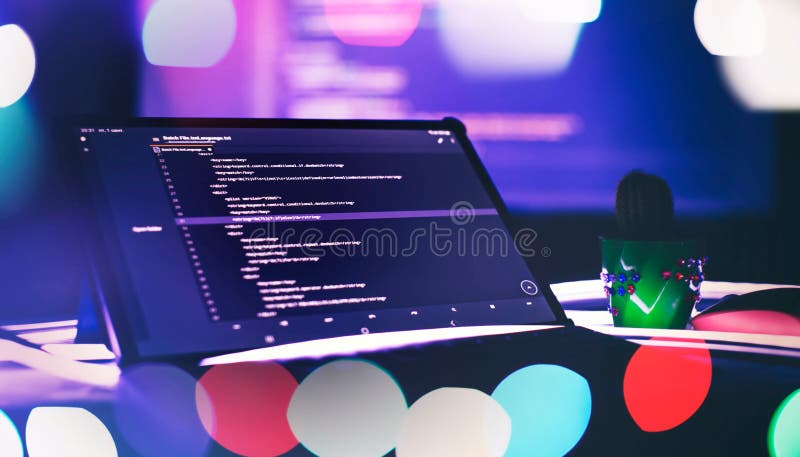 Encrypted Sql Server Stock Photos - Free & Royalty-Free Stock Photos from Dreamstime