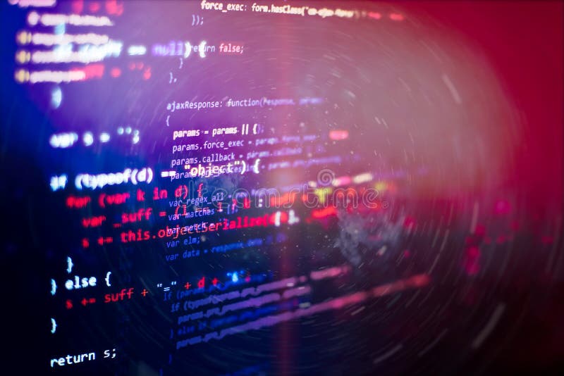 Logs Analysis Stock Photos - Free & Royalty-Free Stock Photos from Dreamstime