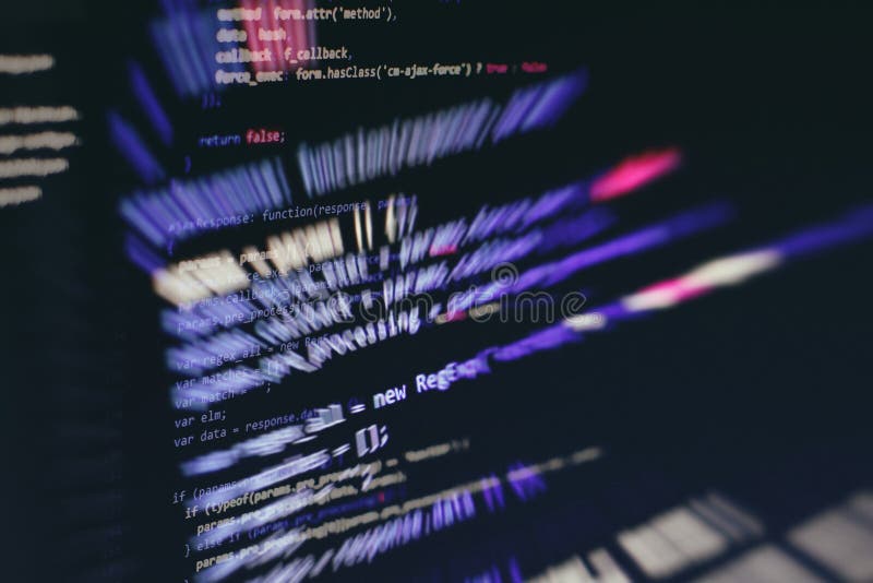 Logs Analysis Stock Photos - Free & Royalty-Free Stock Photos from Dreamstime