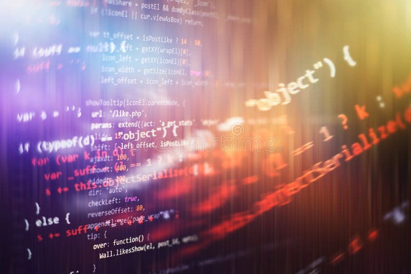 Html Codes Stock Illustrations – 368 Html Codes Stock Illustrations, Vectors & Clipart - Dreamstime