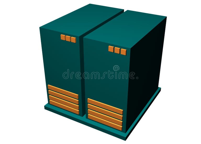 Server Colors Stock Illustrations – 7,935 Server Colors Stock ...