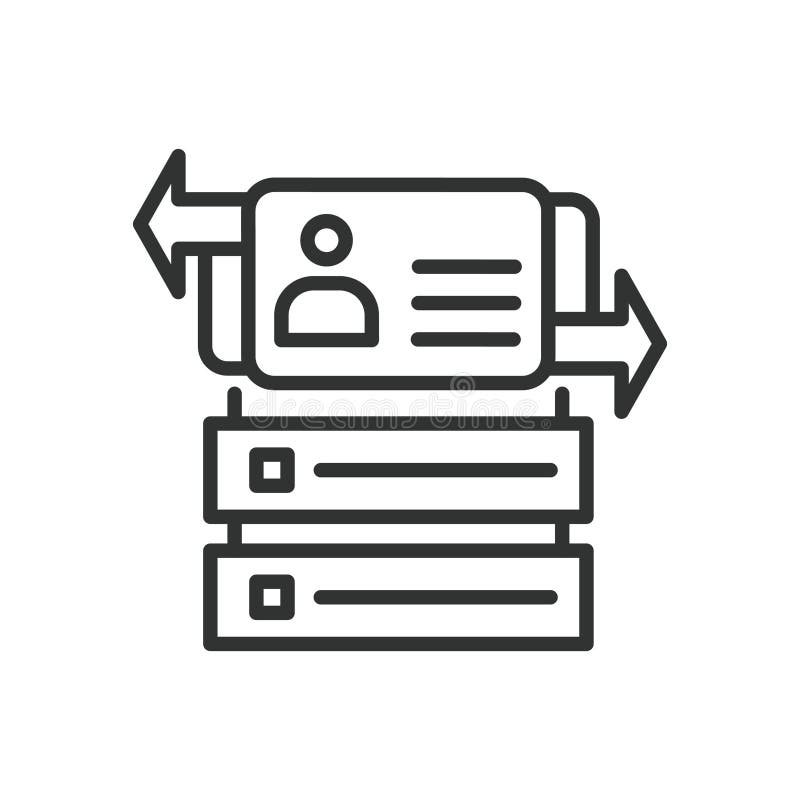 Ssltls Stock Illustrations – 6 Ssltls Stock Illustrations, Vectors ...