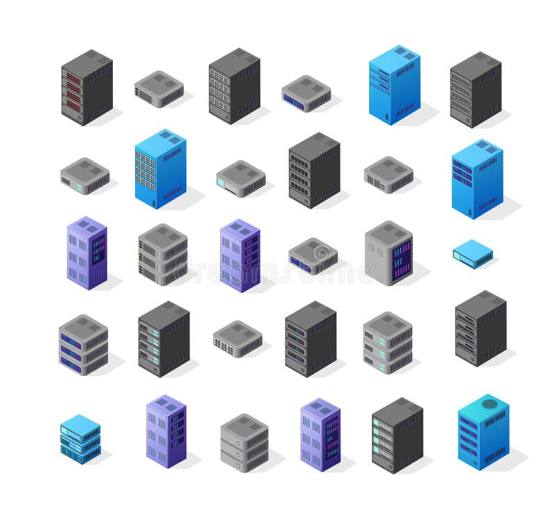 Server network technology stock vector. Illustration of cloud - 133926433 Server network technology stock vector. Illustration of cloud - 133926433