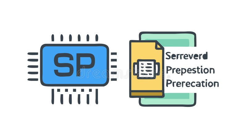 Schematic Vector Icon Stock Illustrations – 8,467 Schematic Vector Icon ...