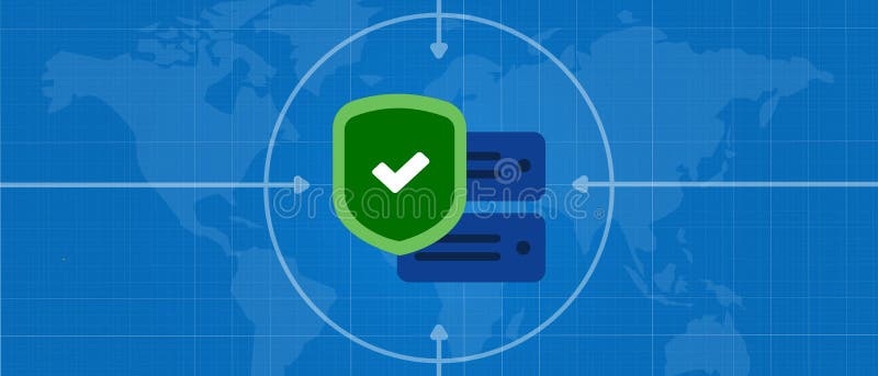 Server Protection from DDOS Distributed Denial of Service Security from ... Server Protection from DDOS Distributed Denial of Service Security from ...