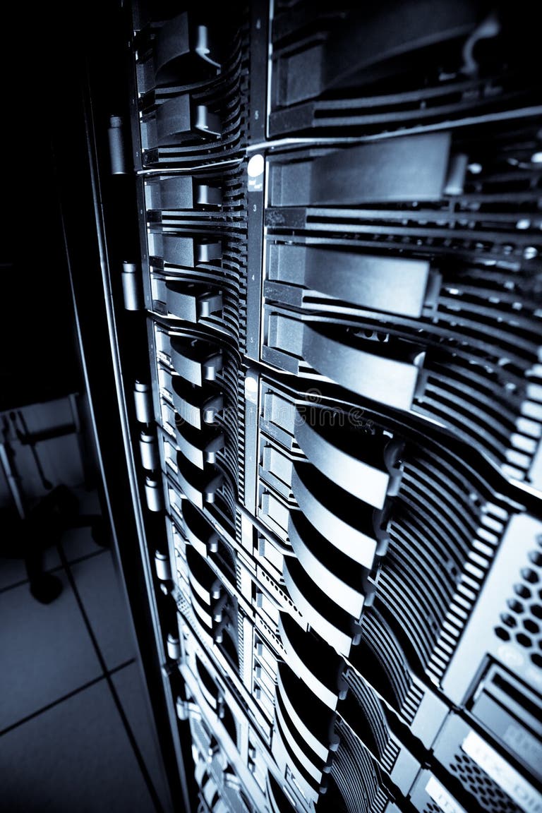 18,896 Server Rack Stock Photos - Free & Royalty-Free Stock Photos from ...