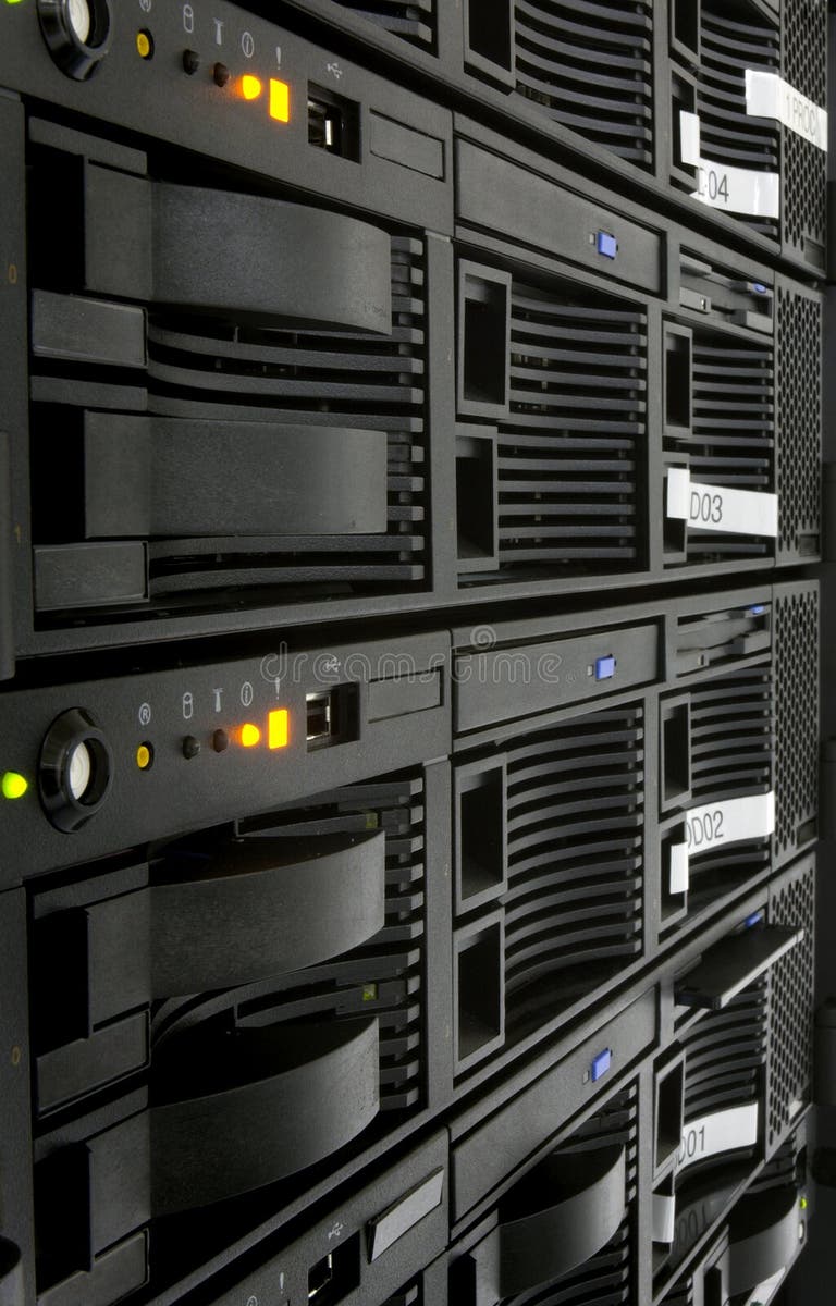 18,896 Server Rack Stock Photos - Free & Royalty-Free Stock Photos from ...
